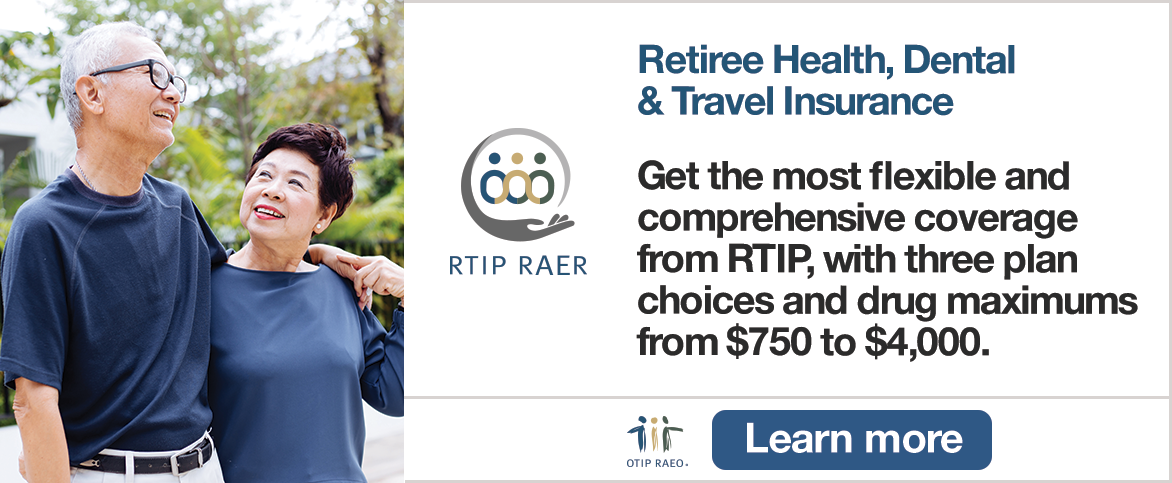 Car and Home Insurance Brokers | OTIP Insurance